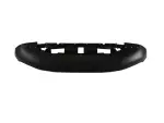 2022-2024 Jeep Grand Cherokee Front Lower Fascia 68575119AA | Mopar eStore