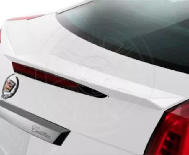 Shop OEM Exterior Accessories | My GM Part