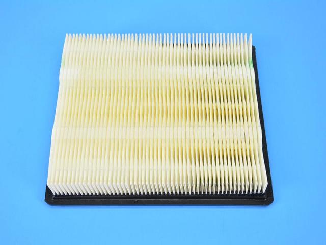 Shop OEM Air Filters | OEM Mopar Parts Warehouse