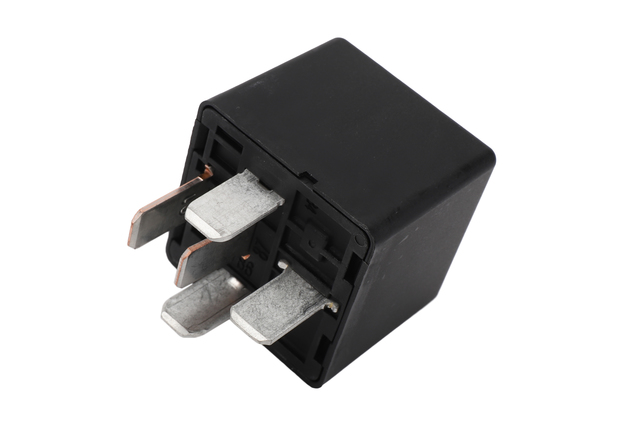 2017-2022 GM Ignition Relay 84095362 | GMPartsDirect.com