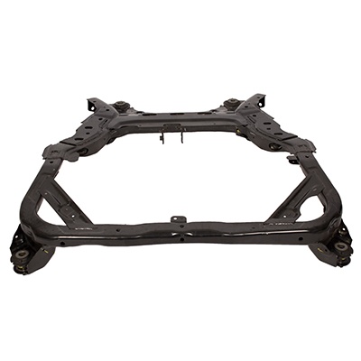 Ford AE5Z-5C145-A - Engine Cradle - 2010-2012 Ford | OEM Ford Parts & Accessories