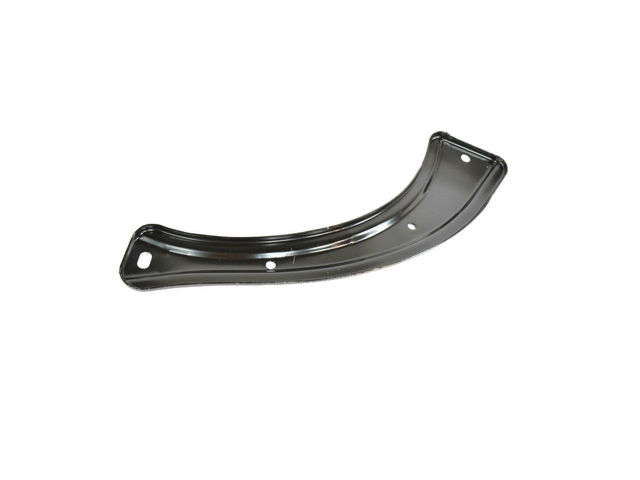 Radiator Closure Bracket, Right - 2015-2023 Mopar (68251090AA) | MOPAR ...