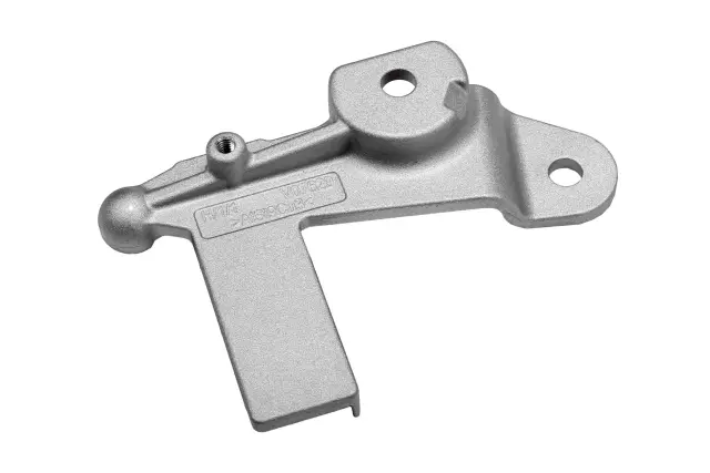 Shop GM Transmissions & Transmission Parts Online | GMPartsDirect.com