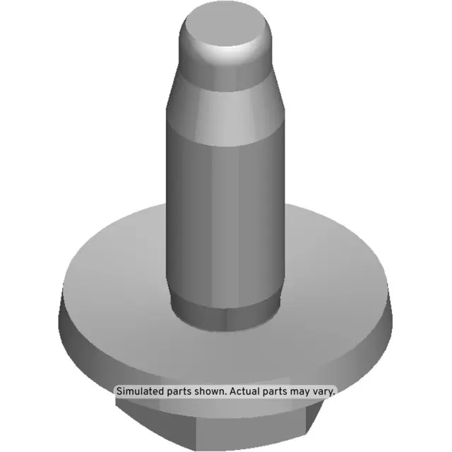 Fender & Components for 2018 Chevrolet Equinox | Auto Parts Express