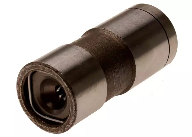 Shop GM OEM Valve Lifters | GMPartsDirect.com