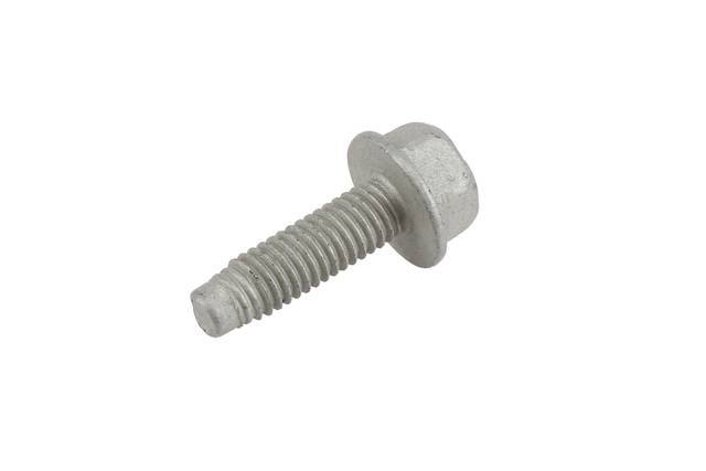 2004-2023 GM M6x1x20 Multi-Purpose Bolt 11588712 | GMPartsDirect.com