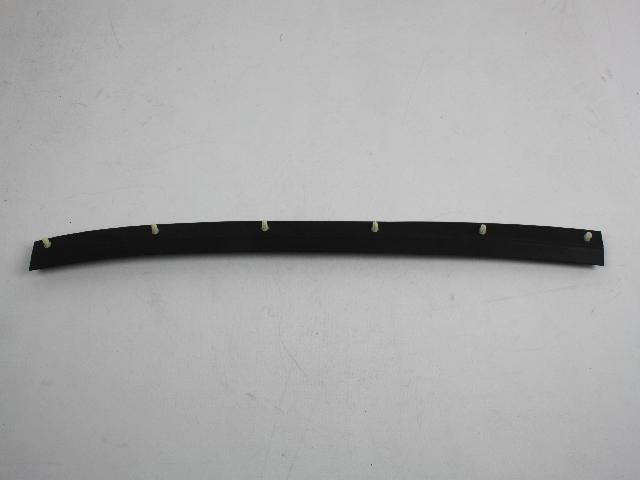 Door Sills | Mopar Parts Canada