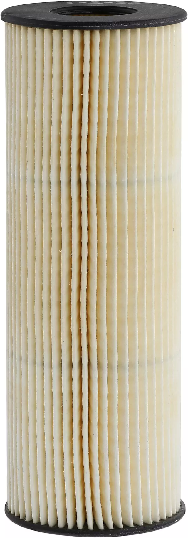 Filter 19385586 GM | GMPartsDirect.com