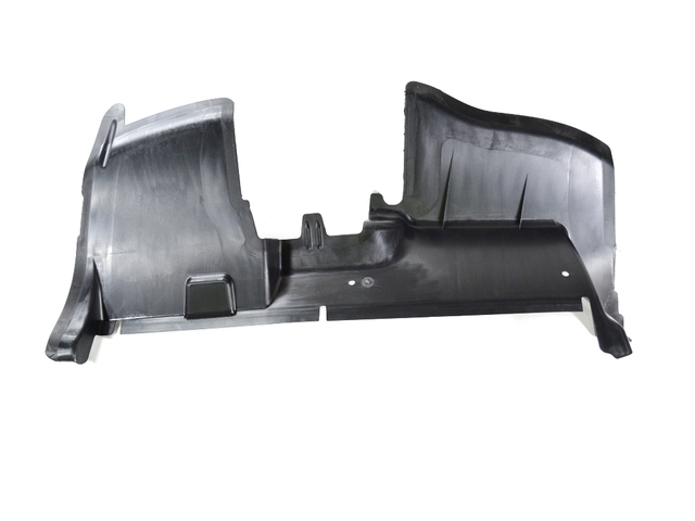 Buy MOPAR Radiators & Parts Online | First Choice Mopar Parts