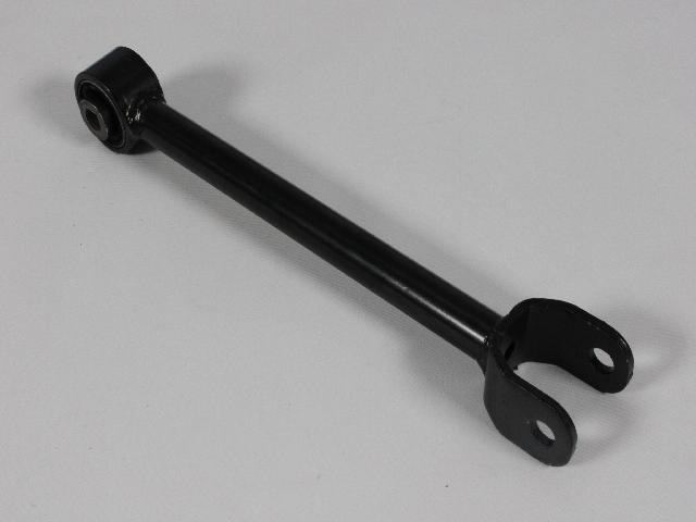 Rear Suspension and Cradle for 2009 Dodge Journey | Mopar Estores