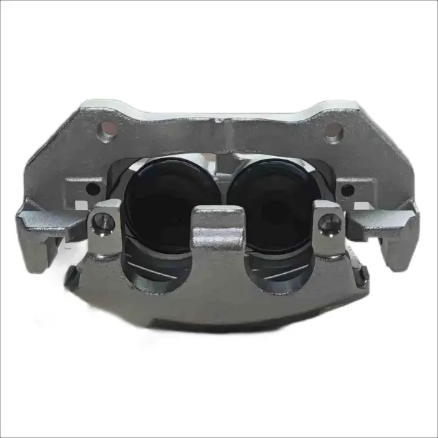 2011-2023 bproauto Disc Brake Caliper 1BP01044AA | Mopar eStore