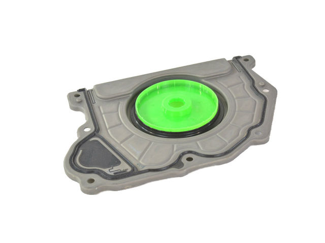 2016-2023 Mopar Crankshaft Rear Oil Retainer And Seal 68245707AD ...