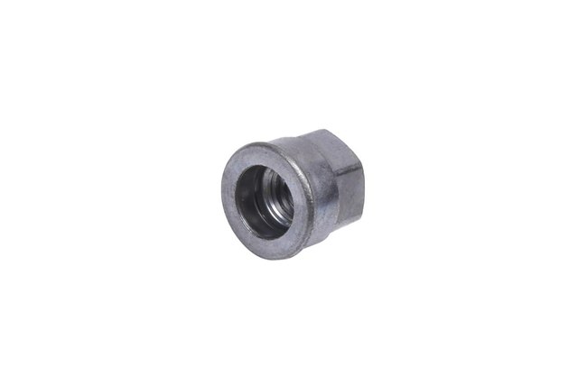 2020-2022 Cadillac Multi-Purpose Nut 11570533 | GMPartsDirect.com