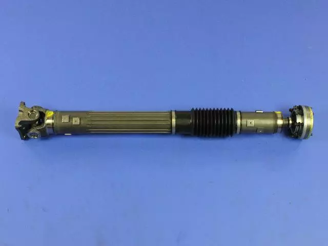Mopar Drive Shaft At Discount Prices | OEM Parts Online