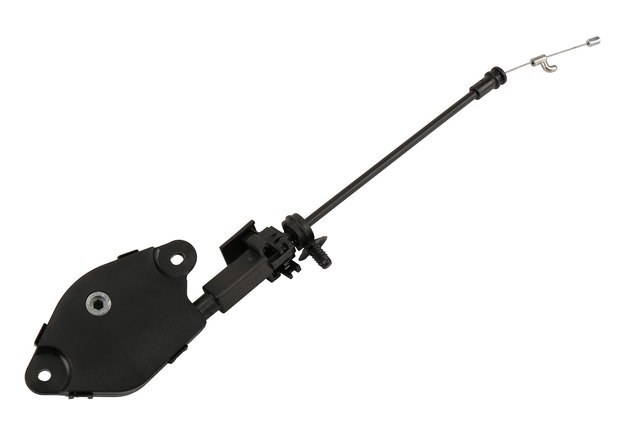 22844103 GM Passenger Seat Recliner Actuator | GM Parts Store