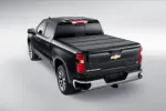 Tonneau Covers for 2025 Chevrolet Silverado 1500 | GMPartsDirect.com
