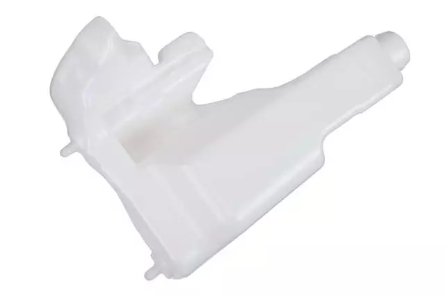 2015-2022 GM Windshield Washer Solvent Container 84454002 | TascaParts.com