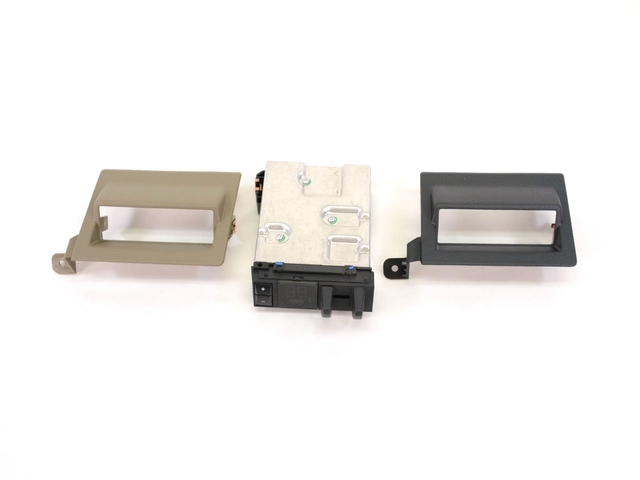 Trailer Towing | Mopar Parts