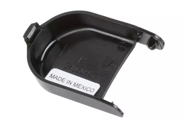 Shop GM Windshielf Wiper Arms Online | GMPartsDirect.com