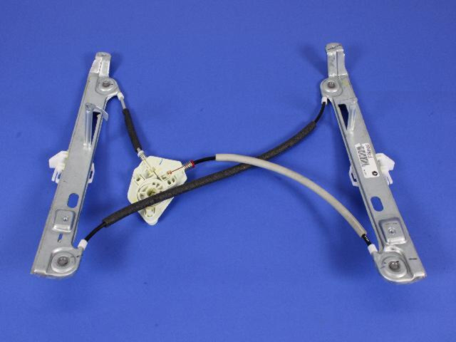 Buy OEM Mopar Window Motors & Parts | Mopar Estores