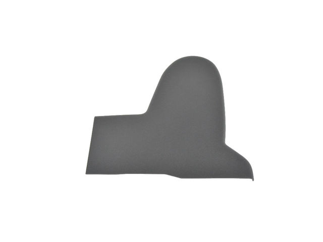 Rear Seats - Third Row Adjusters, Recliners, Shields and Risers for ...