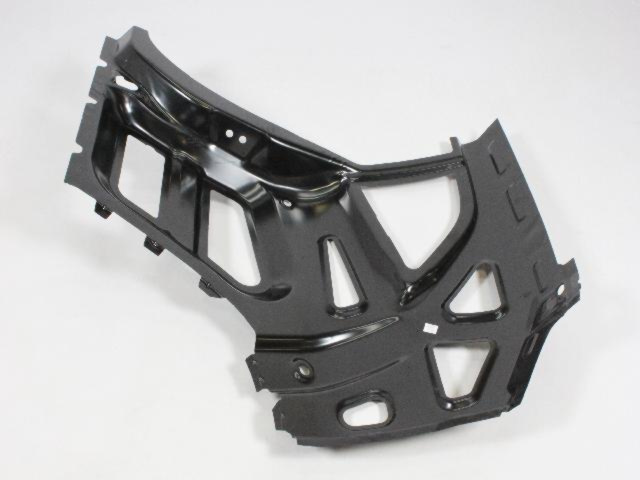Inner Quarter Panel - Mopar (68258410AA) | Mopar America