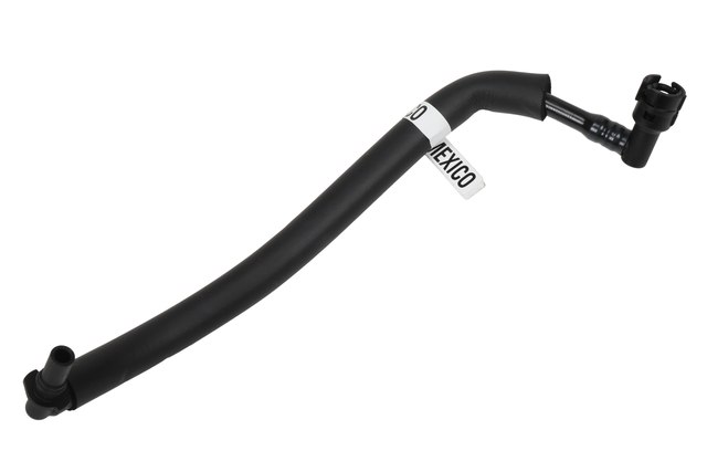 Positive Crankcase Ventilation (PCV) Tube 92264687 | GMPartsDirect.com