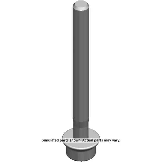 2020-2023 GM F (S)Bolt 55487413 GM | GMPartsDirect.com