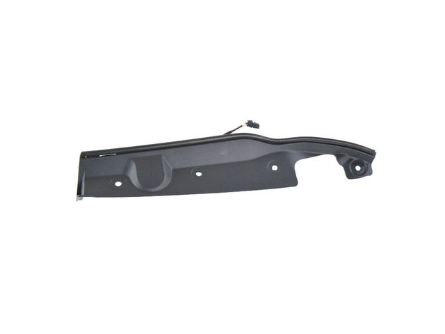 Buy OEM Mopar Instrument Panel Lights | Mopar Estores