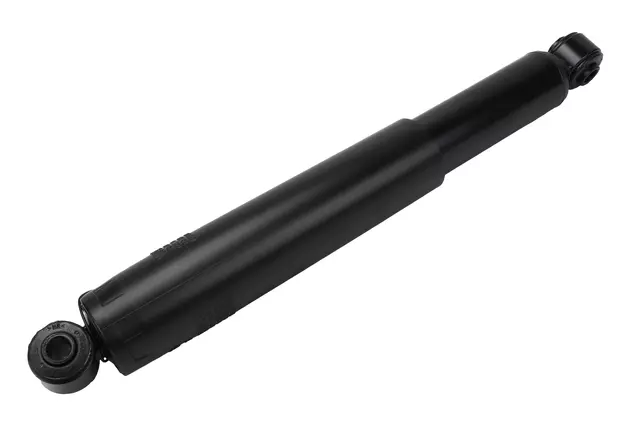 Shocks & Struts for 2017 GMC Sierra 1500 | GMPartsDirect.com