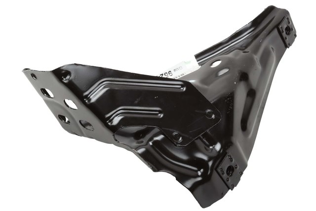 95244758 Bracket - New OEM Part From GM Parts Direct | GM Parts Store