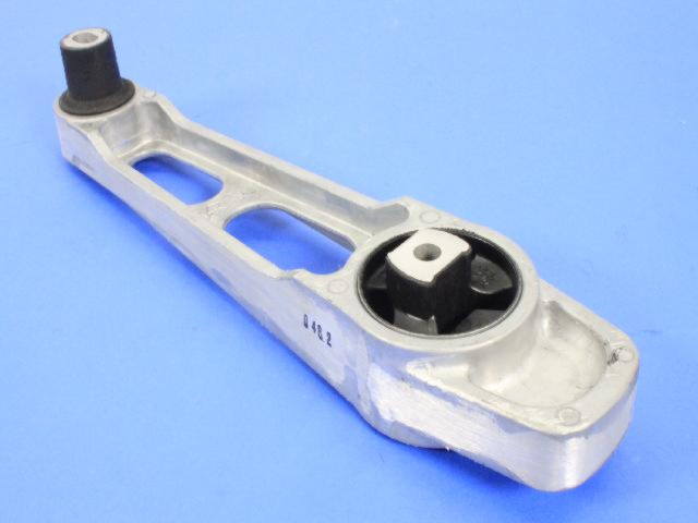 2001-2010 Mopar Transmission Mount Isolator 5274903AD | Wholesale MOPAR