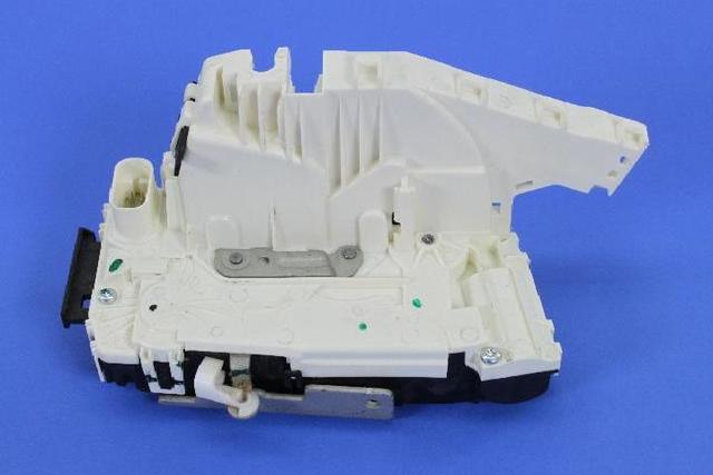 Front Door for 2012 Chrysler 300 | Mopar Estores