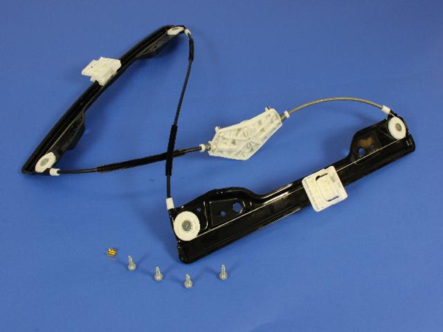 Buy OEM Mopar Window Motors & Parts | Mopar Estores