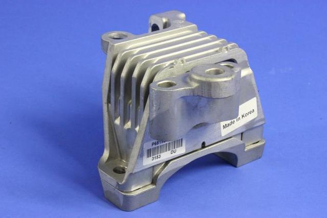 2014-2022 Jeep Cherokee Isolator, Right Side 68521400AA | Mopar Estores