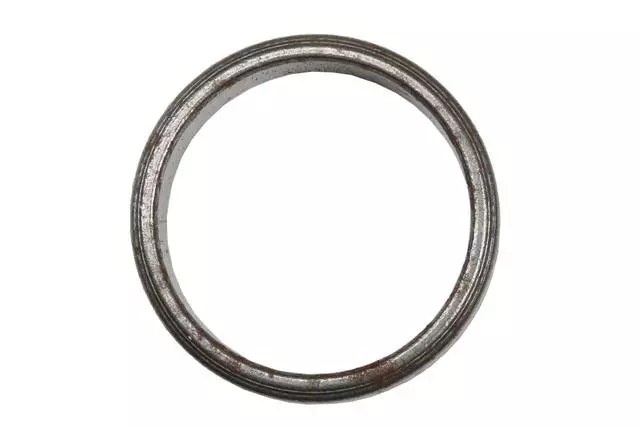 Front Differential Side Gear Spacer 15562346 | TascaParts.com