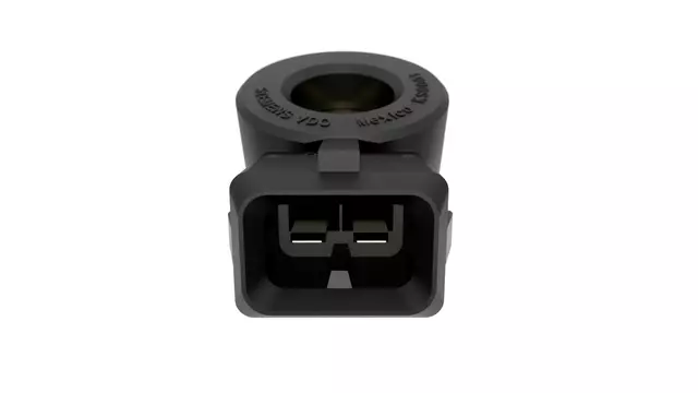 2013-2018 Mopar Knock Sensor 68166540AA | Mopar eStore