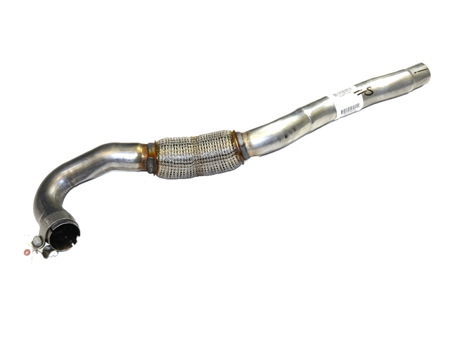 Pipe 52022311AB | Mopar Estores