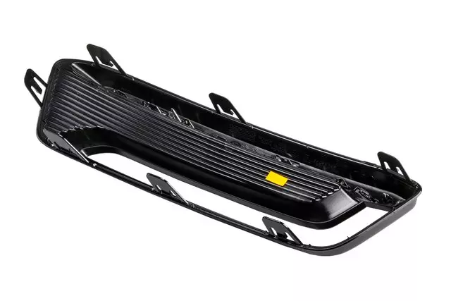 2014-2020 Chevrolet Impala Passenger Side Front Lower Grille 23455346 ...