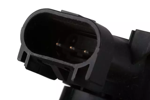 Front Suspension for 2017 GMC Acadia | GMPartsDirect.com