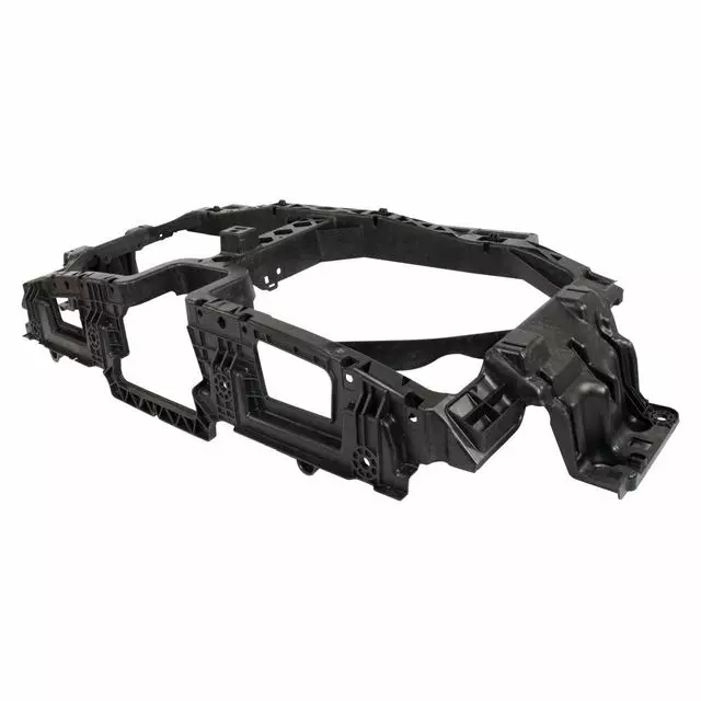 HC3Z-8B455-A - hc3Z-8b455-a 2016 2017 2018 2019 Ford Super Duty air ...