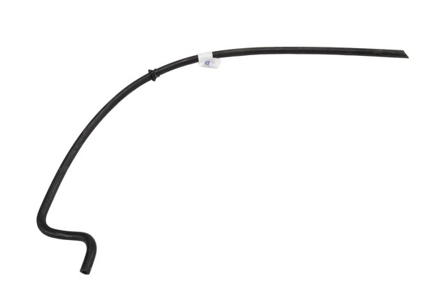 Radiator & Components for 2013 Chevrolet Camaro | GMPartsDirect.com