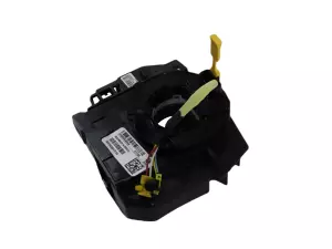 2013-2022 Mopar Steering Column Control Module Clock Spring 68528300aa ...