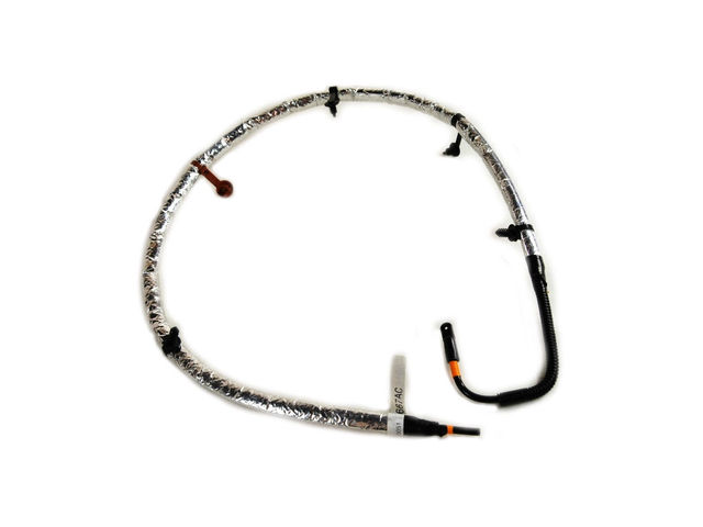 Air Suspension for 2015 Ram 3500 | Mopar Estores