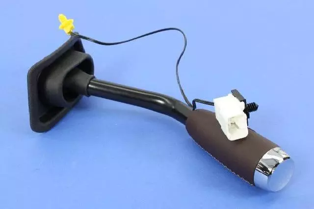 Steering Column and Intermediate Shaft for 2016 Ram 2500 | Mopar OEM ...