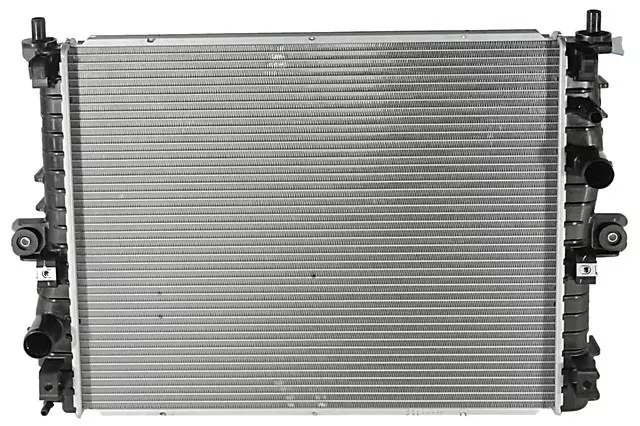 GM Radiators For Sale Online | GMC Parts Canada