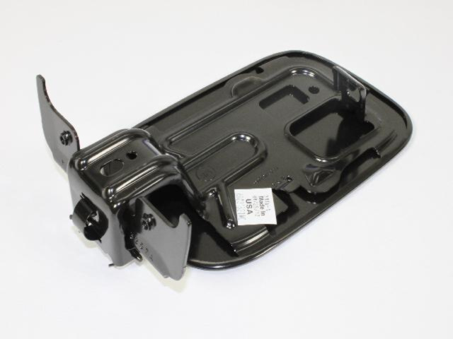 2011-2013 Jeep Grand Cherokee Fuel Fill Door 68031821AC | Mopar Estores