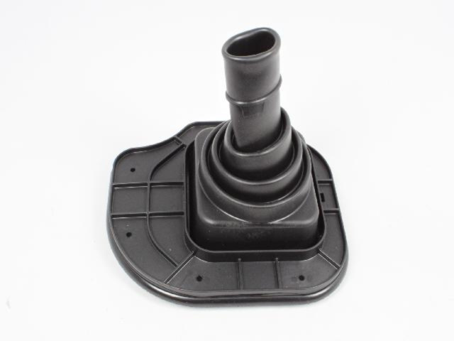 2005-2018 Mopar Gear Shift Lever Boot 55398764AA | Mopar Estores