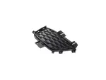 Front Bumper and Fascia for 2023 Jeep Grand Cherokee | Mopar.com ...