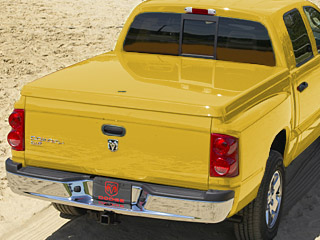 Buy OEM Mopar Bed Products | Mopar Estores